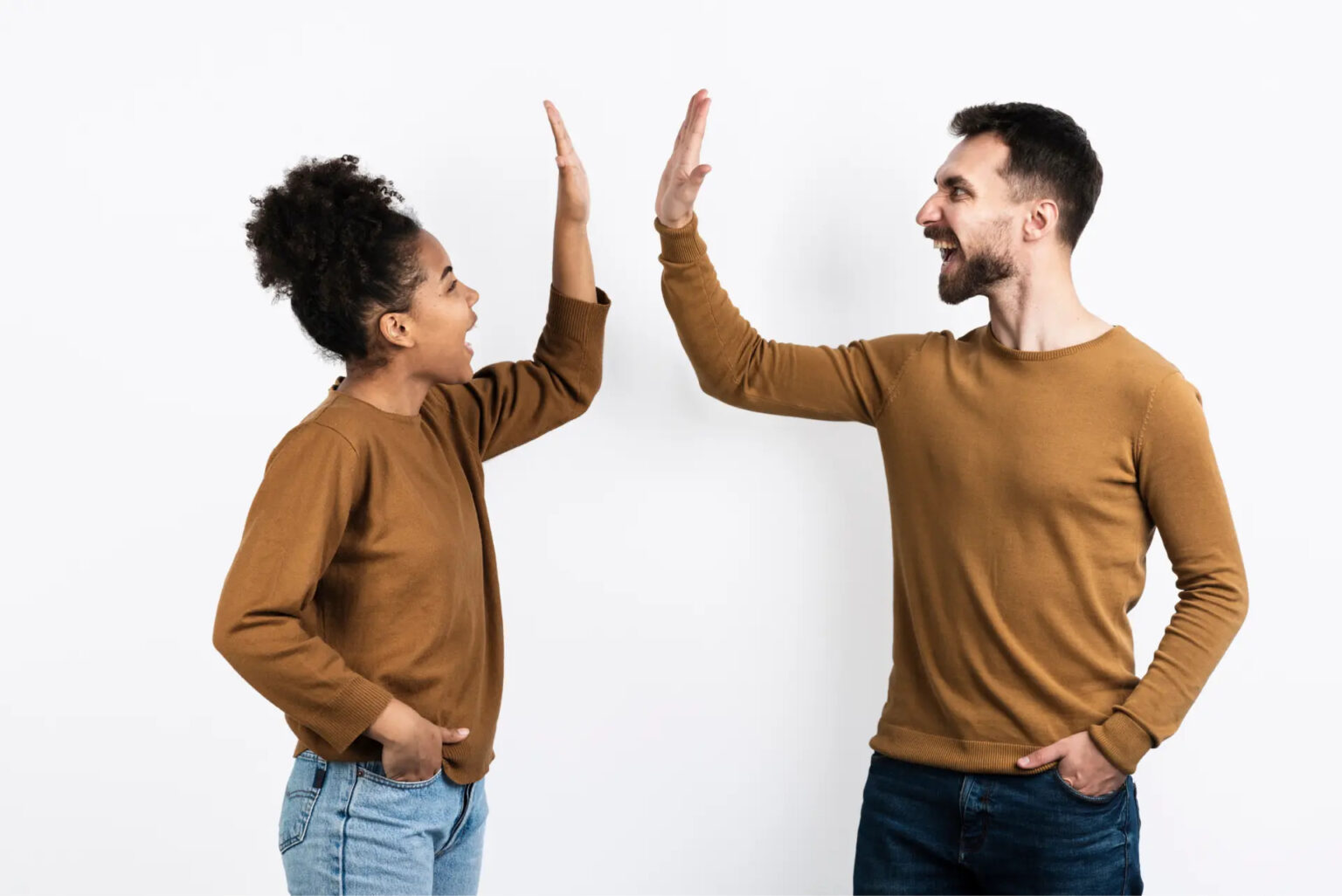 What is PACT Couple Therapy - serendipityaz.com